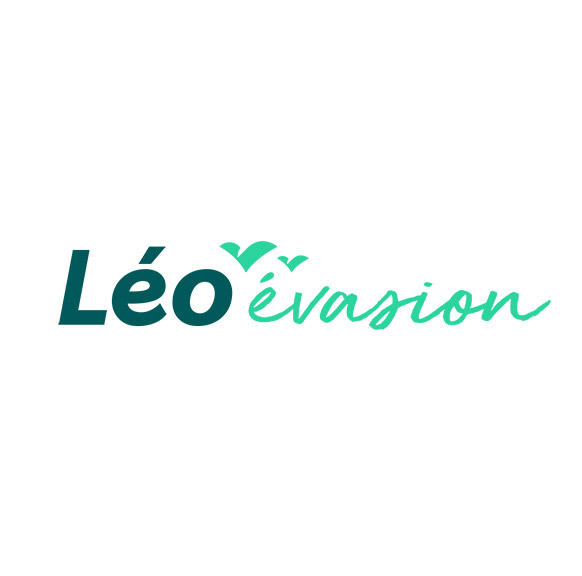 Tour opérateur de voyages organisés | Léo évasion